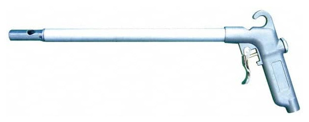 PRO-SOURCE Extended Reach Safety Blow Guns| Penn Tool Co., Inc