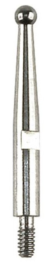 Accurate Replacement Tips for Dial Test Indicators| Penn Tool Co., Inc