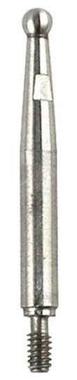 Accurate Replacement Tips for Dial Test Indicators| Penn Tool Co., Inc