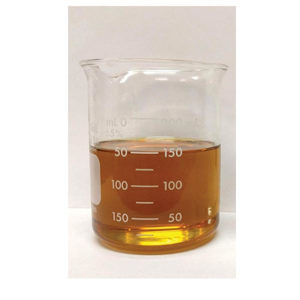 ValCOOL Val-Lube Way 68 Way Oil Lubricant 5 Gallon Pail| Penn Tool Co., Inc