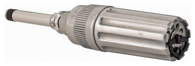 Sturtevant Richmont Adjustable Torque Screwdriver Sets| Penn Tool Co., Inc