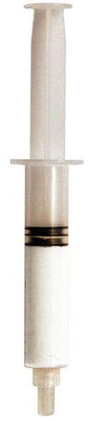 Precise Diamond Lapping Compound| Penn Tool Co., Inc
