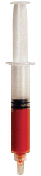 Precise Diamond Lapping Compound| Penn Tool Co., Inc