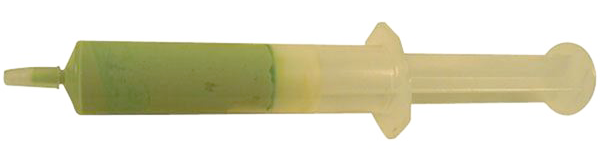 Precise Diamond Lapping Compound| Penn Tool Co., Inc