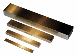 Suburban Tool 12" Steel Parallel - 9150-0039| Penn Tool Co., Inc