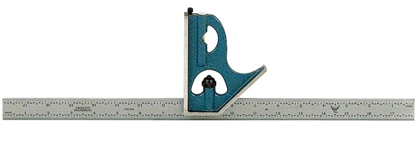 PEC Tools Combination Square Sets| Penn Tool Co., Inc