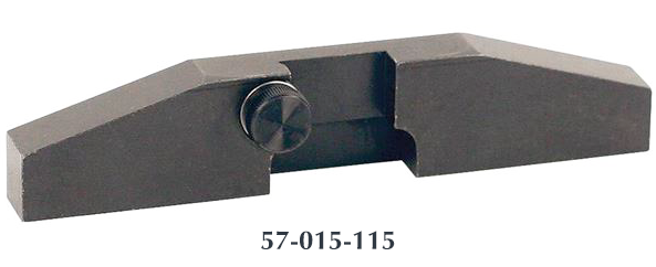 Accurate Depth Base Attachments for Calipers| Penn Tool Co., Inc