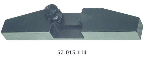 Accurate Depth Base Attachments for Calipers| Penn Tool Co., Inc