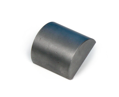 Ames Hardness Tester Anvils| Penn Tool Co., Inc