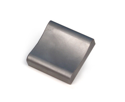 Ames Hardness Tester Anvils| Penn Tool Co., Inc