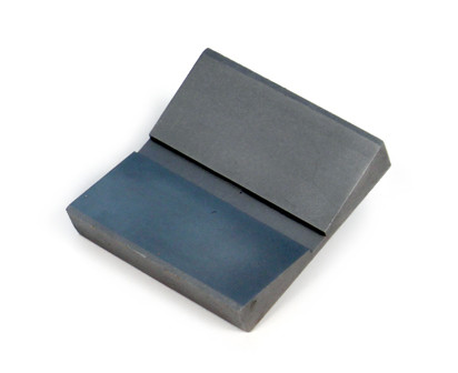 Ames Hardness Tester Anvils| Penn Tool Co., Inc