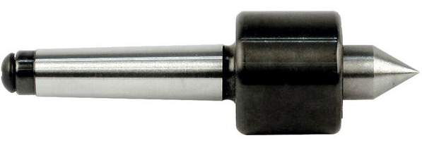 Phase II Precision Heavy Duty Live Centers| Penn Tool Co., Inc
