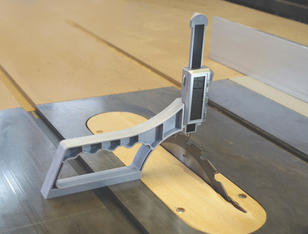 iGaging Digital Snap-Check Plus - 35-0907-1| Penn Tool Co., Inc