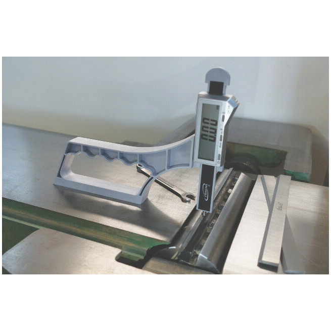 iGaging Digital Snap-Check Plus - 35-0907-1| Penn Tool Co., Inc