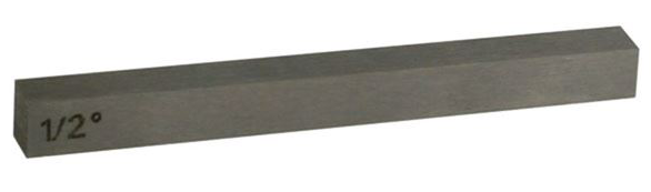 Precise Precision Angle Blocks & Set| Penn Tool Co., Inc