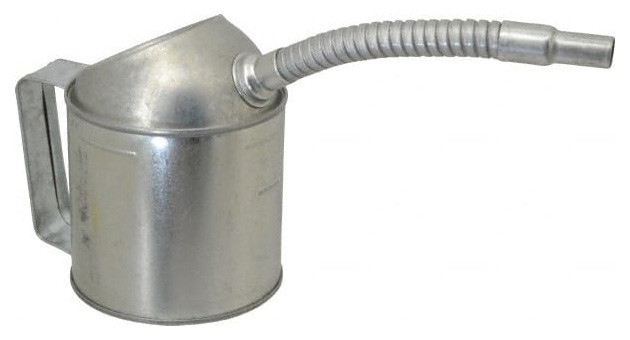 Value Collection Flexible Spout Measure Oilers| Penn Tool Co., Inc