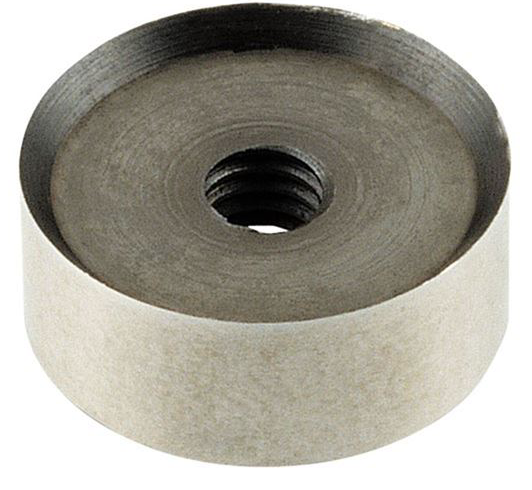 Shaviv Heavy Duty Deburring Blade R20 for Burr-Bi - 151-29142| Penn ...