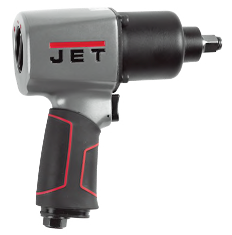 Jet Impact Wrenches| Penn Tool Co., Inc