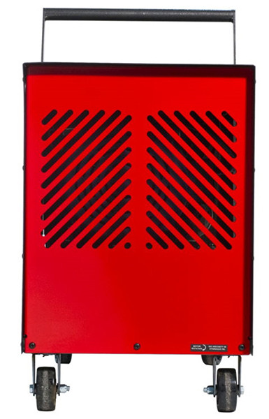 Edwards Portable Power Units| Penn Tool Co., Inc