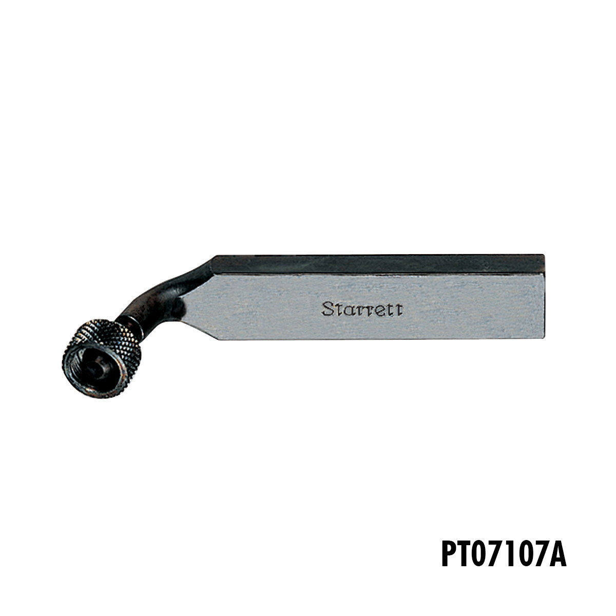 Starrett Attachments for 711 Last Word® Dial Test Indicators| Penn Tool ...
