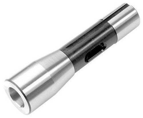 Precise R8 to Morse Taper Sleeves| Penn Tool Co., Inc