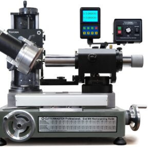 Cuttermaster Professional Universal Single Tower - JXT| Penn Tool Co., Inc