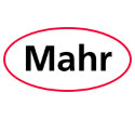 Mahr Mount for Hand Prism PFK/PFM on Measuring Stands ST-F/D/G ...