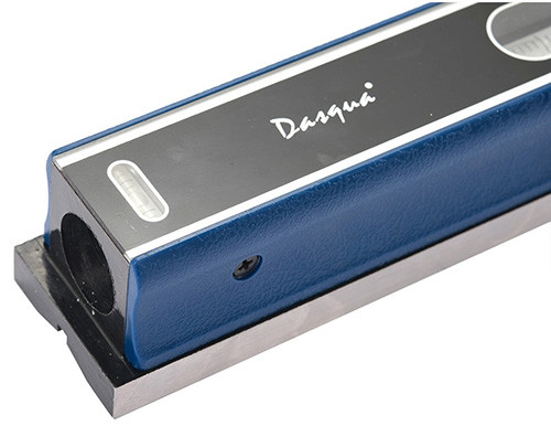 Dasqua Master Precision Levels| Penn Tool Co., Inc