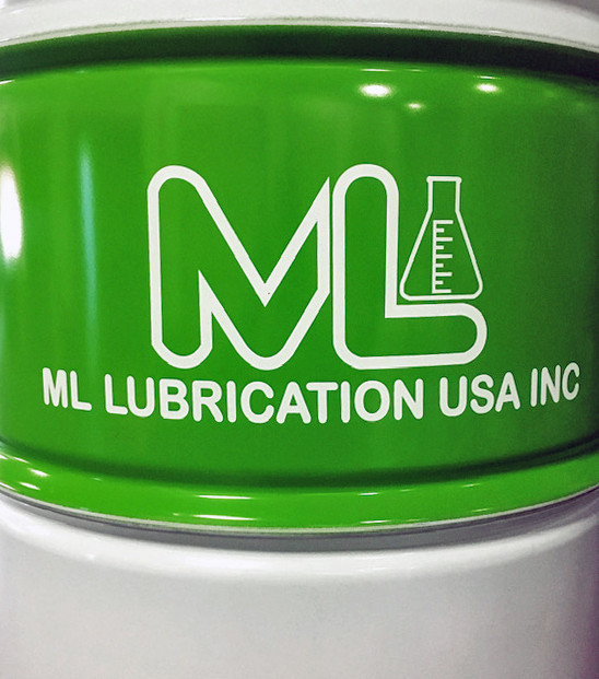 ML Lubrication EDM Fluids| Penn Tool Co., Inc