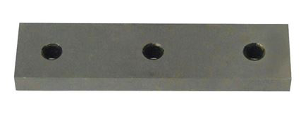 Precise Bench Top Shears| Penn Tool Co., Inc