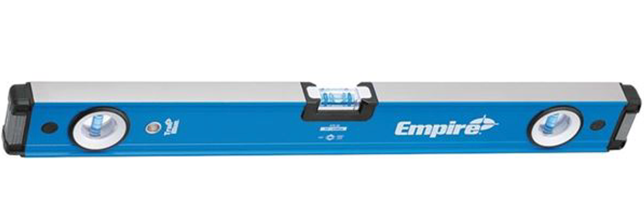 Empire 24 Empire 24