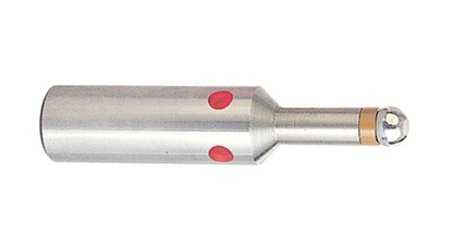 Precise Electronic Edge Finder & Offset Gage & Set| Penn Tool Co., Inc