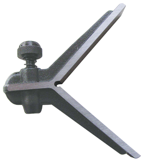 Elite Precision Hardened Center Head, For Blade Size 12-24" - 21-958 ...