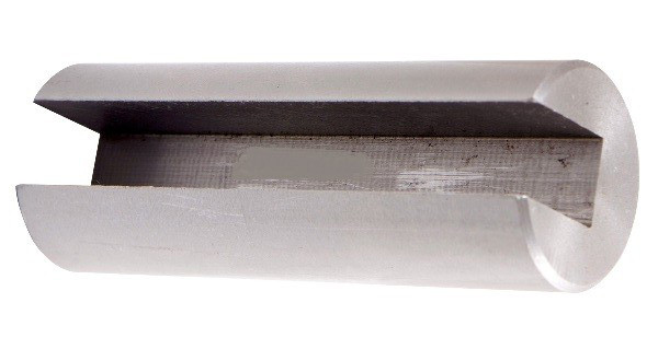 Precise Style E, 3/4" Slot-Plain Type Keyway Bushings| Penn Tool Co., Inc