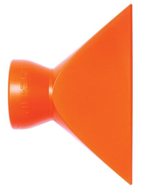 Loc-Line Flare Nozzle Packs| Penn Tool Co., Inc