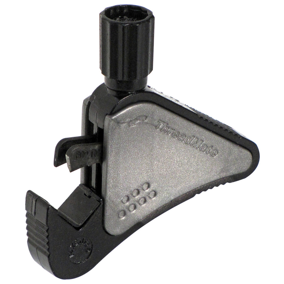 Nes External ThreadMate™ - NES06040| Penn Tool Co., Inc