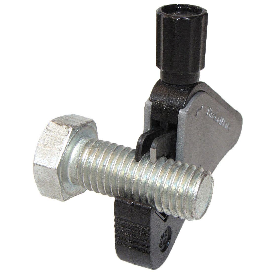 Nes External ThreadMate™ - NES06040| Penn Tool Co., Inc