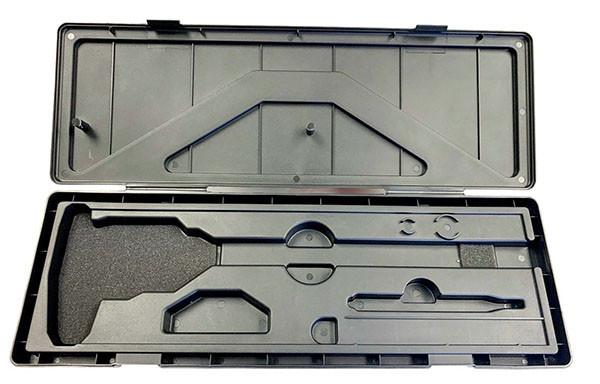 Precise Replacement Cases For Calipers | Penn Tool Co., Inc