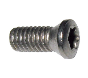 Precise M3X7 Style/Size Screw for Indexable Tool Holder - 2100-0063 ...