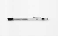 GEARWRENCH SLOTTED SCREW STARTER - KD2282| Penn Tool Co., Inc