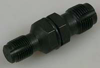 Lisle Spark Plug Hole And Oxygen Sensor Thread Chaser - LS20200| Penn ...