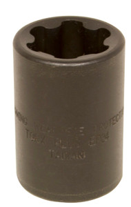Lisle EP24 Torx Plus Socket - LS83210| Penn Tool Co., Inc