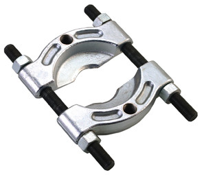 OTC Bearing Splitter 5-3/4 Max - OT1124| Penn Tool Co., Inc