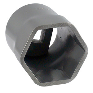 OTC Locknut Axle Socket 2-3/8 6 Point - OT1902| Penn Tool Co., Inc