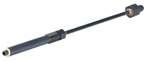 OTC Ford Diesel Compression Test Adapter - OT6076| Penn Tool Co., Inc
