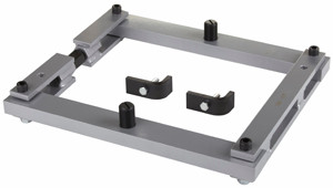 OTC Differential Housing Spreader Dana - OT7071| Penn Tool Co., Inc