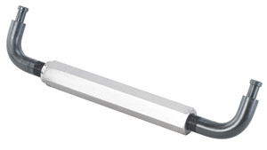 OTC GM Camber/Caster Adjusting Tools - OT7840| Penn Tool Co., Inc