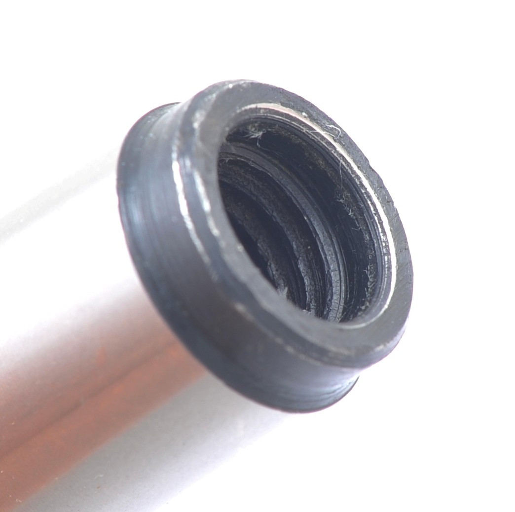 Precise Shank Fly Cutter Holders| Penn Tool Co., Inc