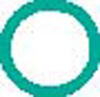 FJC Inc. O-ring Dual Fitting #10 - FJ4040| Penn Tool Co., Inc