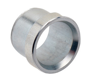 S.U.R.&R. 10mm Compression Union Ferrule (2pk) - SRRPS820M| Penn Tool ...